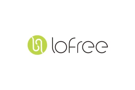 Lofree Discount Codes - 10% Off (39 Verified) Oct 2025