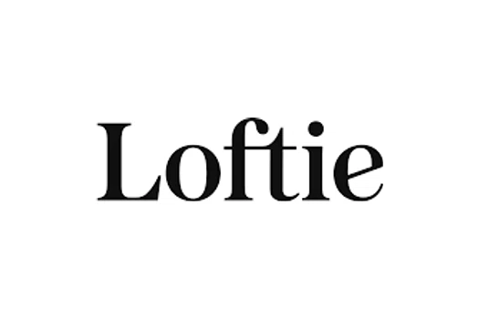 Loftie Promo Codes - 15% Off (10 Verified) Dec 2025