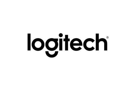 Logitech Promo Codes - 20% Off w/Code Coupons Dec 2025