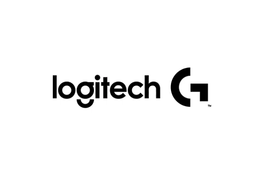 Logitech G Promo Codes - $50 Off Coupons Apr 2025