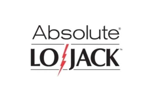 Absolute LoJack Promo Codes - $10 Off Coupons May 2026