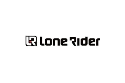 LONE RIDER Promo Codes - 15% Off Coupons May 2026