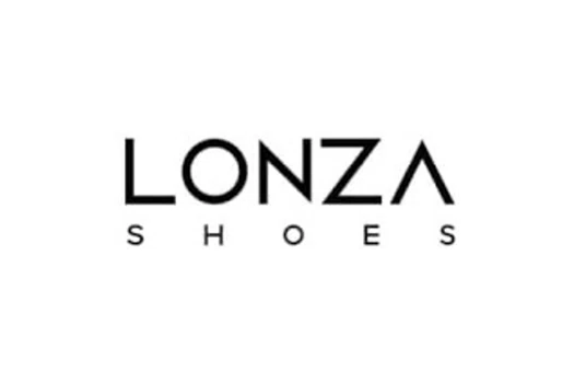 Lonza Shoes Discount Code