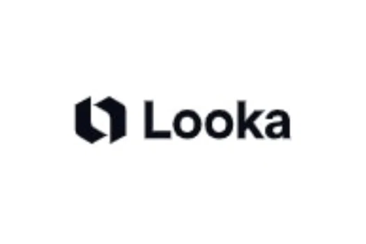 Looka Promo Codes - 10% Off (6 Verified) Dec 2025