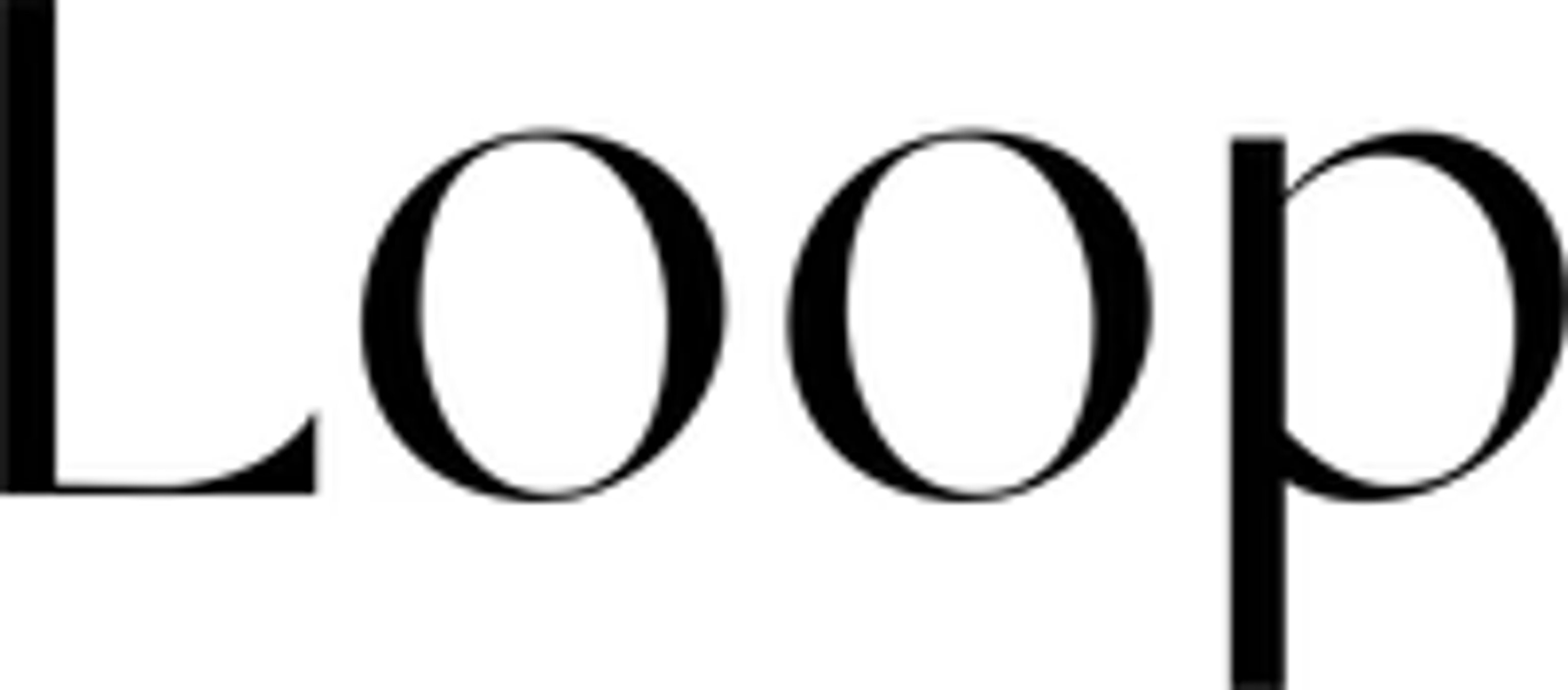 Loop Promo Codes – 10% Off | July 2024