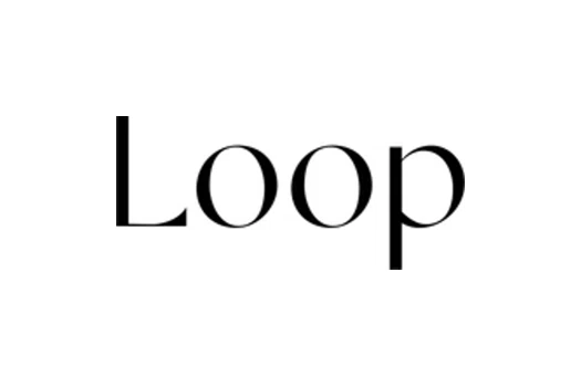 Loop Promo Codes - 25% Off Coupons November 2025