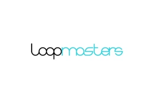 Loopmasters Promo Codes - 20% Off (1 Verified) Dec 2025