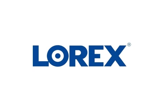 Lorex Technology Promo Code - 5% Off (Verified) Dec 2025