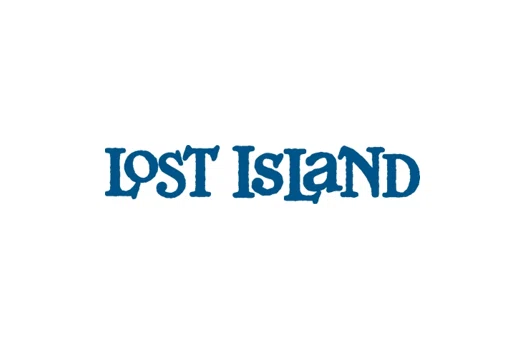25% Off Lost Island Waterpark Promo Code Coupons Jun 2026