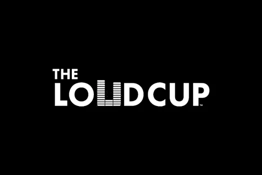 LoudCup Promo Codes - 10% Off (3 Verified) May 2026
