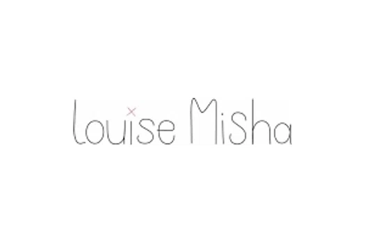 Louise Misha Promo Codes - 10% Off (1 Verified) Jun 2026