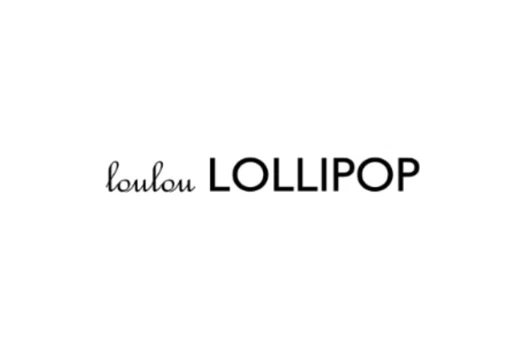 Loulou Lollipop Promo Codes - 10% Off Coupons Jan 2026
