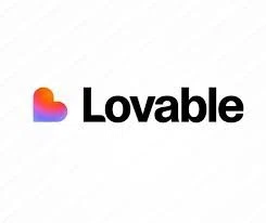 Lovable Promo Codes - 20% Off (16 Verified) Dec 2025