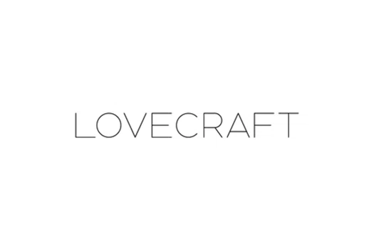 Lovecraft Promo Codes (1 Verified) - 10% Off w/Code Oct 2025