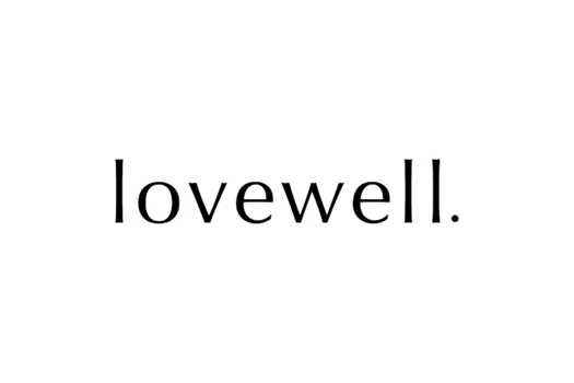 Lovewell Promo Codes - 20% Off (5 Verified) May 2026