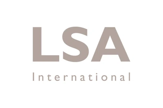 LSA International Promo Codes - 15% Off Jun 2026