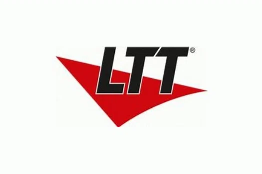 LTT Promo Codes - $10 Off Sitewide (2 Verified) Dec 2025