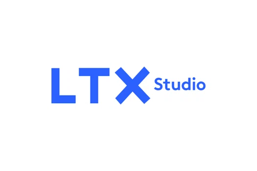 LTX Studio Promo Codes - 30% Off Coupons May 2026