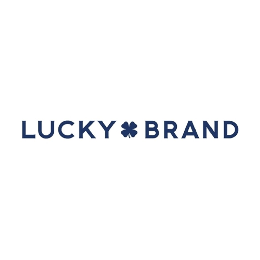 Lucky Brand Promo Codes – 15% Off | July 2024