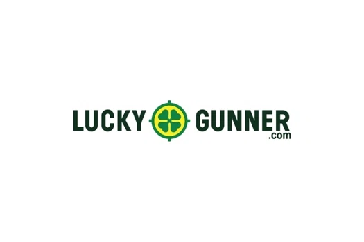 Lucky Gunner Promo Codes - $10 Off (6 Verified) May 2026