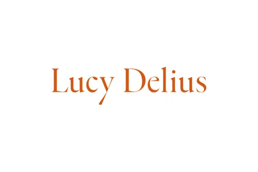 Lucy Delius Jewellery Promo Code - 10% Off Mar 2026
