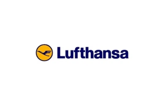 Lufthansa Promo Codes - 10% Off Coupons Jan 2026