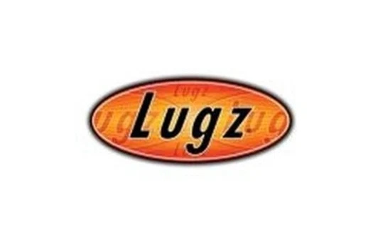 Lugz Promo Codes - 40% Off (26 Verified) Dec 2025