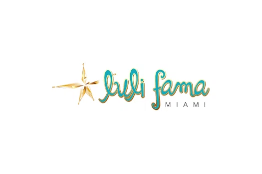Luli Fama Discount Code