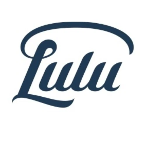 15% Off Lulu Promo Codes | Jun 2021 | SimplyCodes