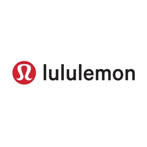 Lululemon US Promo Codes - 15% Off Coupons Nov 2025