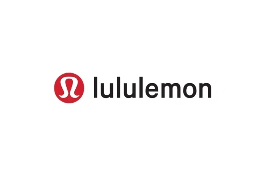 Lululemon US Promo Codes - 15% Off Coupons Nov 2025