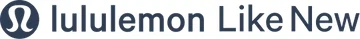 lululemon Like New Promo Codes - 10% Off Coupons Aug 2025