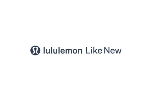 lululemon Like New Promo Codes - 10% Off Coupons Dec 2025