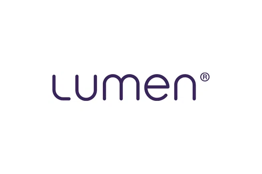 Lumen Promo Codes - 15% Off (4 Verified) Apr 2026
