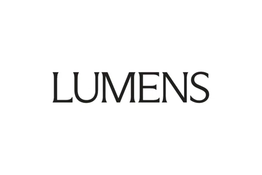 Lumens Promo Codes - 10% Off (1 Verified) Apr 2026