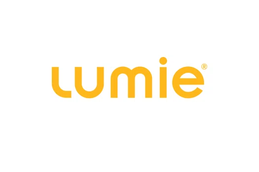 Lumie Promo Codes - 15% Off Sitewide Coupons Jun 2026