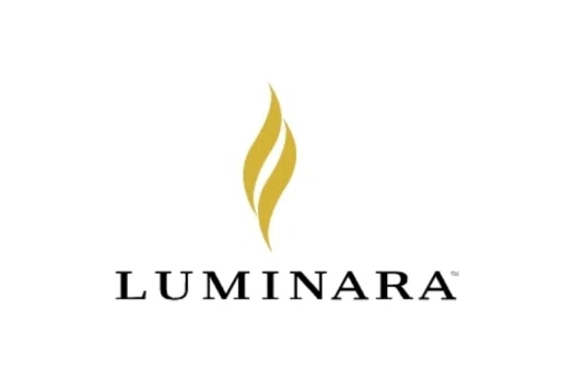 Luminara Promo Codes - 10% Off (5 Verified) Dec 2025