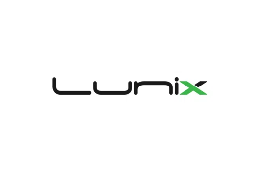 Lunix Promo Codes - 10% Off (2 Verified) May 2026