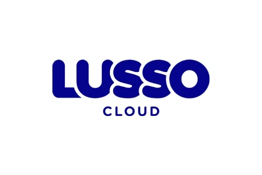 Lusso Cloud Promo Codes - 60% Off Coupons Feb 2026