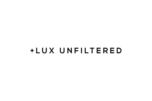 Lux Unfiltered Promo Code