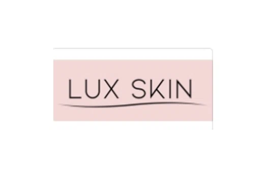 LUX SKIN Promo Codes - $25 Off (9 Verified) Dec 2025
