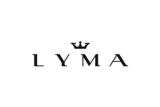 LYMA Promo Codes - 10% Off (5 Verified) Jun 2026