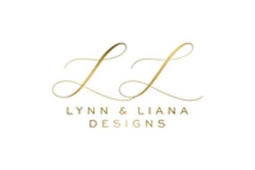 Lynn & Liana Designs Promo Codes - 30% Off Jun 2026