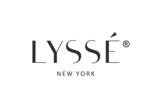 Lysse Promo Codes - 50% Off w/Code Coupons May 2026