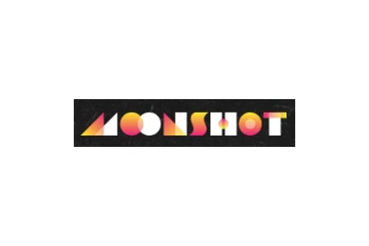 m00nshot Promo Codes - 20% Off (17 Verified) May 2026