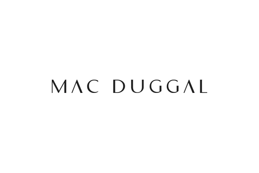 Mac Duggal Promo Codes - $25 Off (1 Verified) Jan 2026