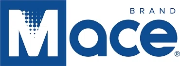 Mace Brand Promo Codes - 40% Off Coupons May 2026