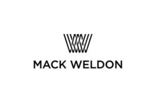 Mack Weldon Promo Codes - 20% Off (67 Verified) Dec 2025