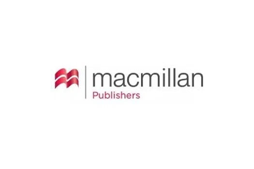 Macmillan Promo Codes - 30% Off Coupons May 2026