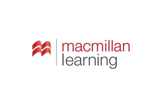 Macmillan Learning Coupons & Discounts December 2025
